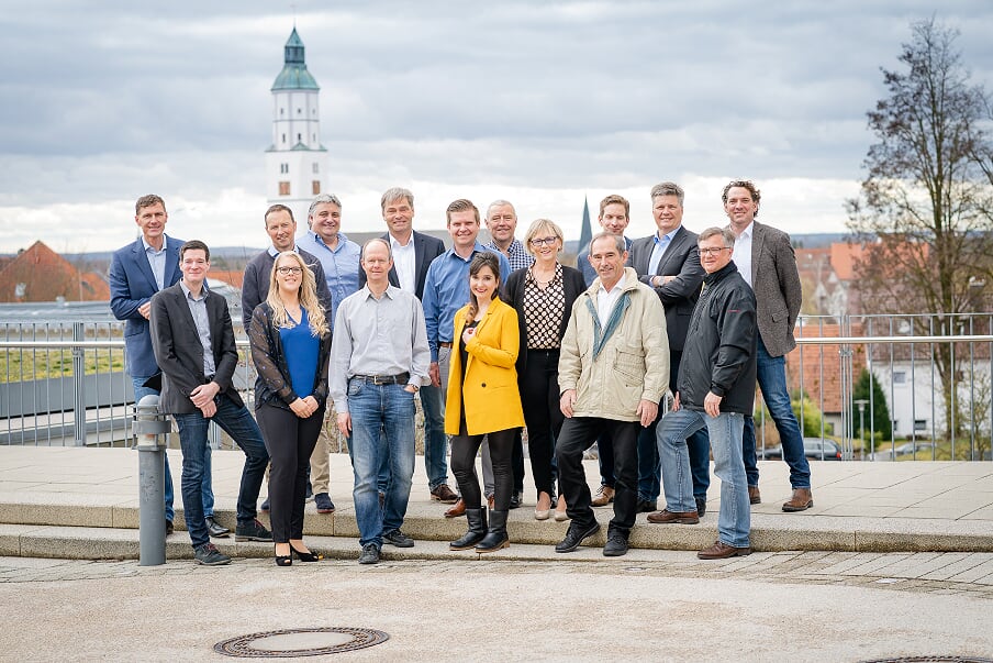 Themen – FWG Langenau e.V.