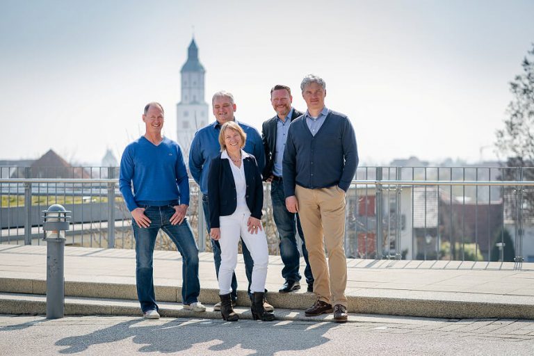 Themen – FWG Langenau e.V.