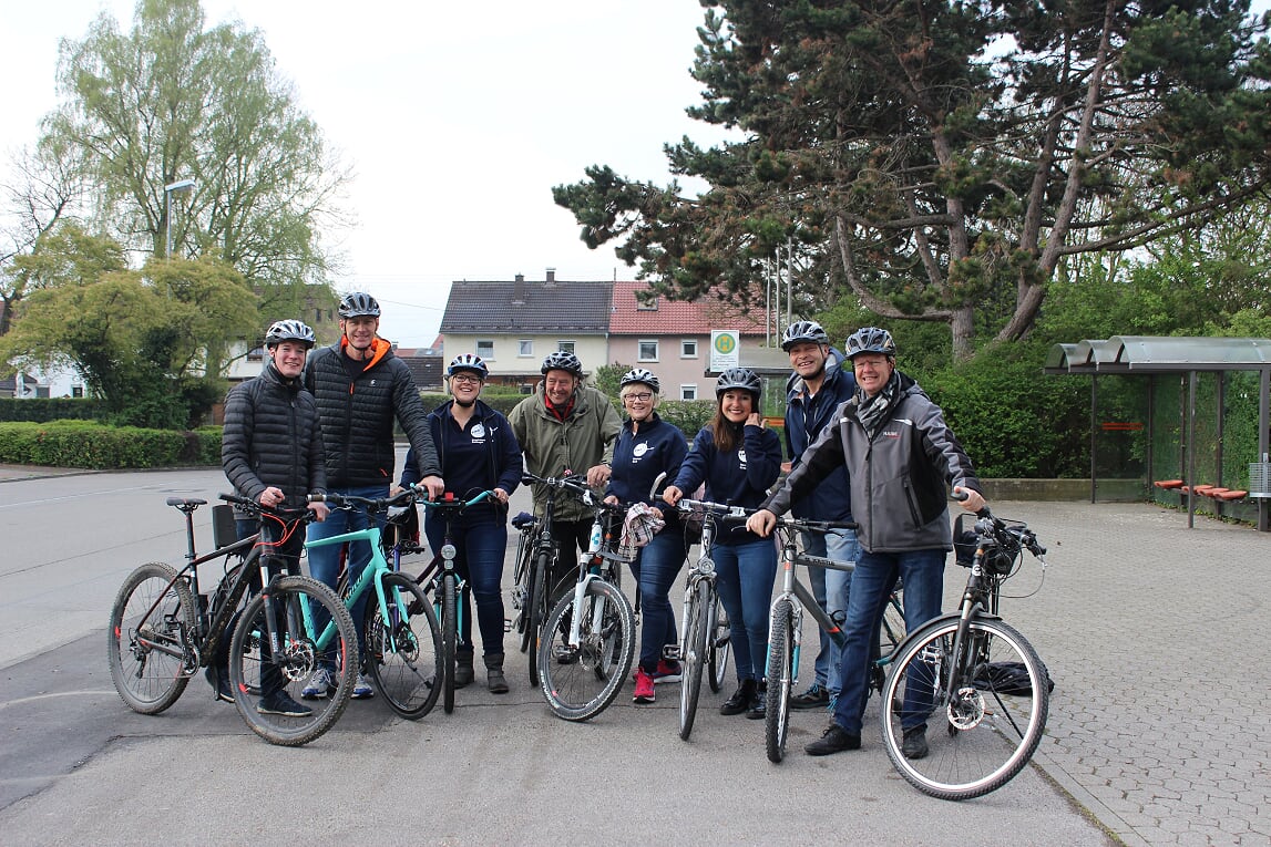 Aktuelles – FWG Langenau e.V.