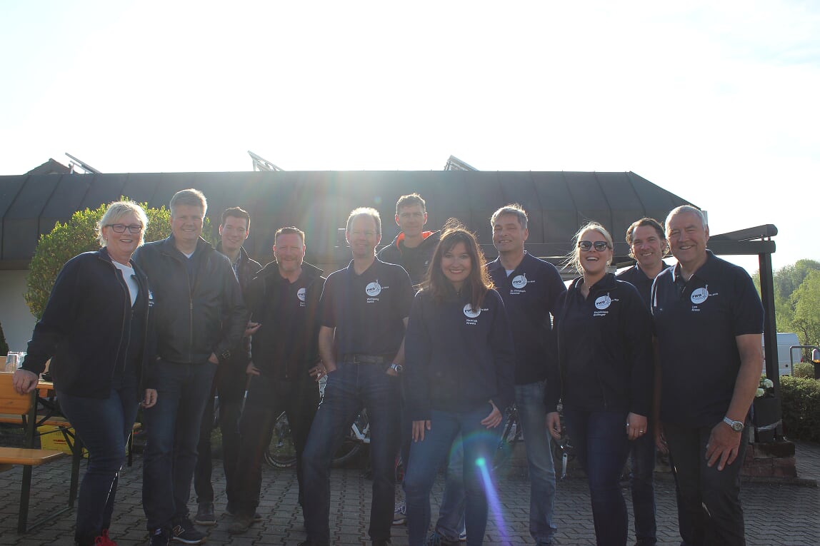 Aktuelles – FWG Langenau e.V.