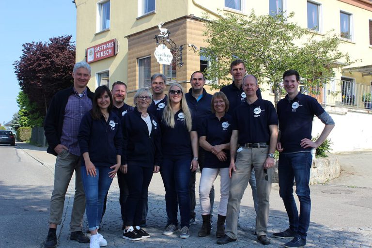 Aktuelles – FWG Langenau e.V.